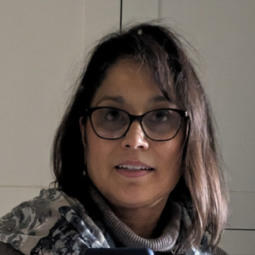 Debbie Hanson - Licensed Marriage and Family Therapist | Headway