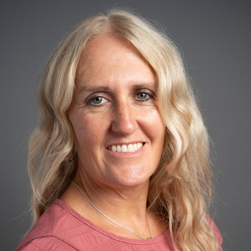 Julie Bergman - Nurse Practitioner,PMHNP,Psychiatric Mental Health NP ...