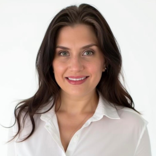 Laura Laughlin - Licensed Professional Counselor | Headway