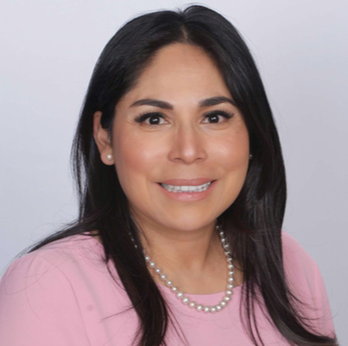 Dr. Shelly Cepeda - Licensed Clinical Social Worker | Headway