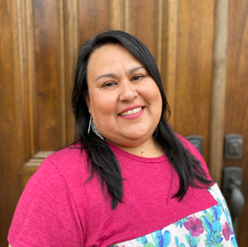 Christy Rodriguez - Licensed Professional Counselor | Headway