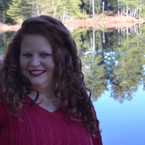 Dr. Marissa Martin - | Headway