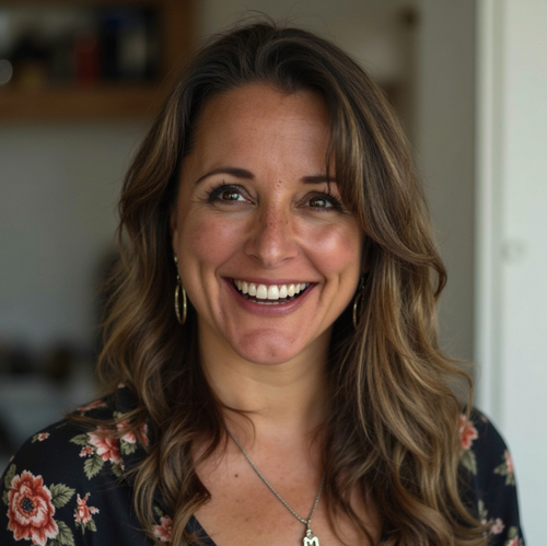 Gina Dean - Licensed Mental Health Counselor | Headway