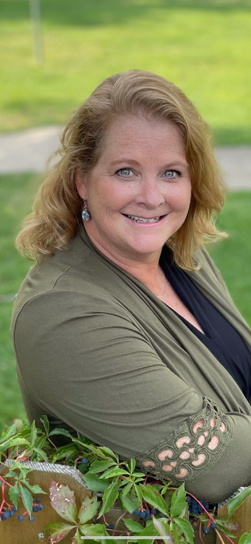 Renee Yoelin-Allen - Licensed Clinical Social Worker | Headway