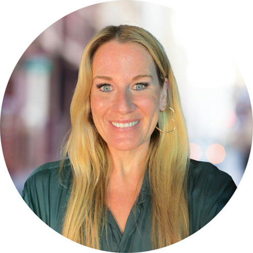 Erin Daley - LMFT,Licensed Professional Clinical Counselor (LPCC) | Headway