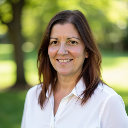 Dr. Kimberly Bell - Ph.D. | Headway
