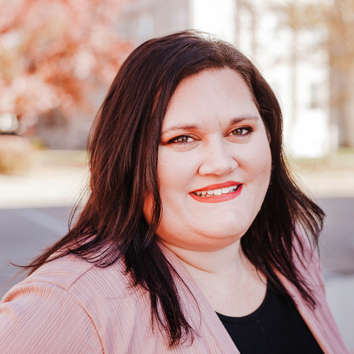 Dr. Angela Webb - Psychologist | Headway