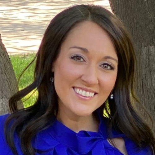 Leeanne McDonough - LCSW | Headway