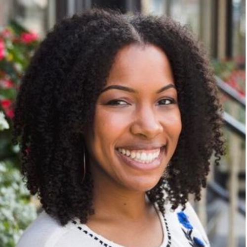 Lydia Turner - Licensed Professional Counselor | Headway