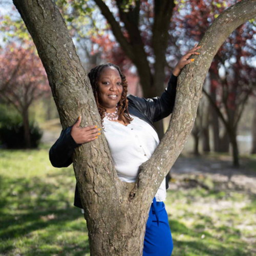 Lisa Thomas EL - LCADC - Licensed Clinical Alcohol Drug Counselor | Headway