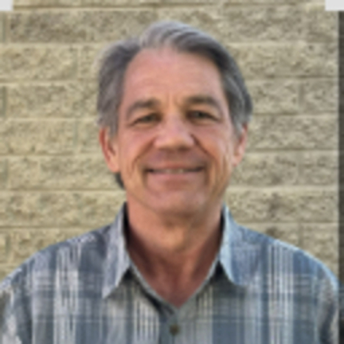 Clark Lee - Licensed Professional Counselor | Headway