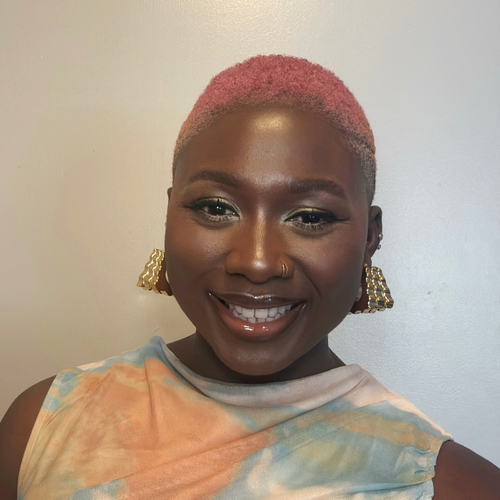Mary Johnson - Licensed Mental Health Counselor | Headway