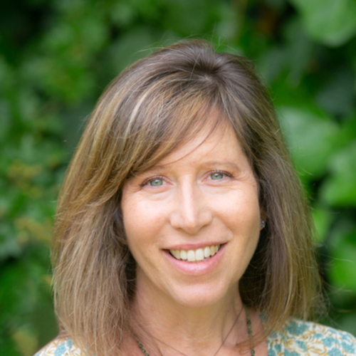 Terry Rivera - Licensed Marriage and Family Therapist | Headway
