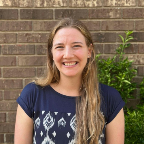 Courtney Fleissner - Licensed Professional Clinical Counselor (LPCC ...