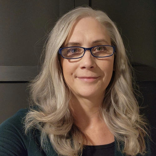 Lori Sanders - LMFT,Approved Clinical Supervisor,Counselor,EMDR: Eye ...