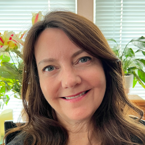Lee Daly - Licensed Clinical Social Worker | Headway