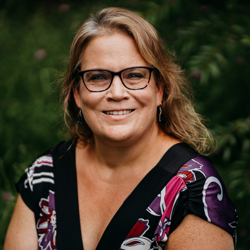 Jennifer Shepherd - Licensed Clinical Mental Health Counselor,Licensed ...