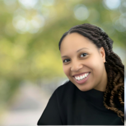 Dr. Aisha Thompson - Ph.D. Licensed Psychologist | Headway