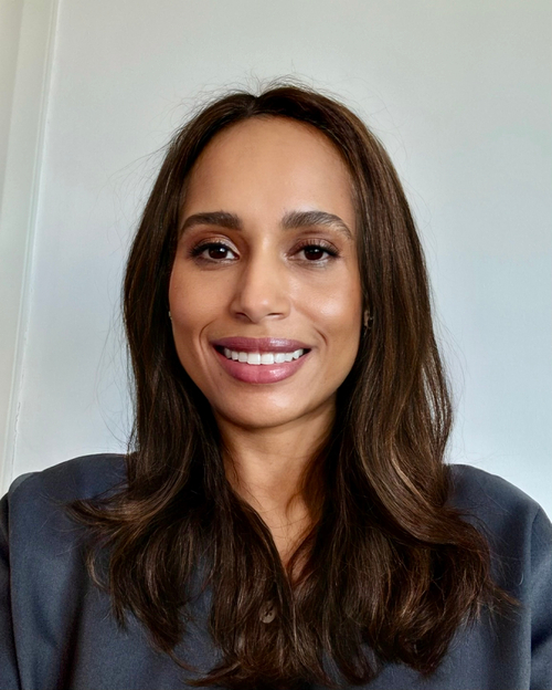Ana Madera-Valdez - PMHNP-BC | Headway