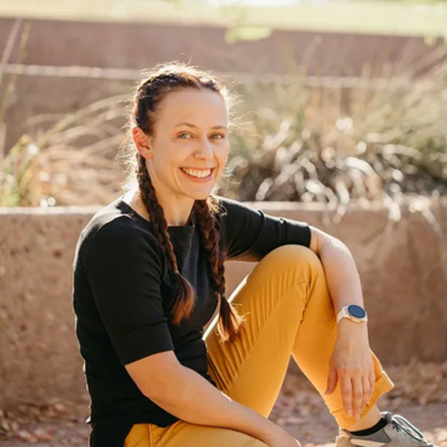 Beth Revell - Licensed Clinical Social Worker | Headway