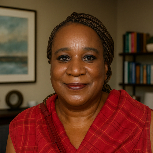 Carlyn Bailey Mason - APRN | Headway