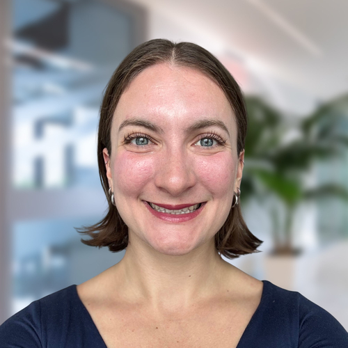 Kristen Pope - Licensed Mental Health Counselor | Headway