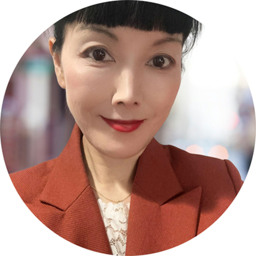 Xiaoping Liu - Psychiatrist | Headway