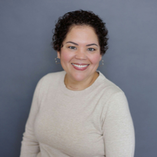 Dr. Anna Stewart - LISW-S | Headway