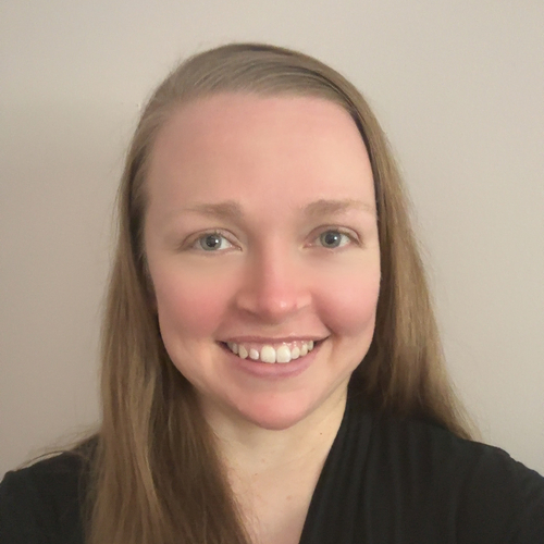 Dr. Kelly Dorsey - Licensed Psychologist | Headway