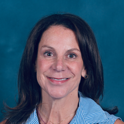 Dr. Kelly Stein-Marcus - Psychologist | Headway