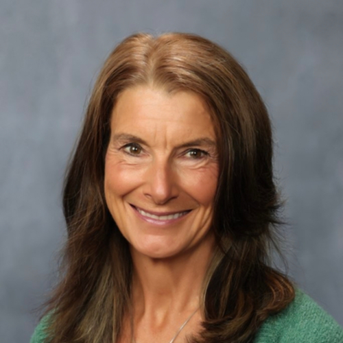 Dr. Lori Soli - Licensed Professional Counselor | Headway