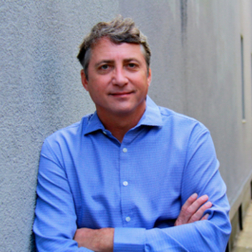 Stephen Ball - Licensed Clinical Mental Health Counselor | Headway