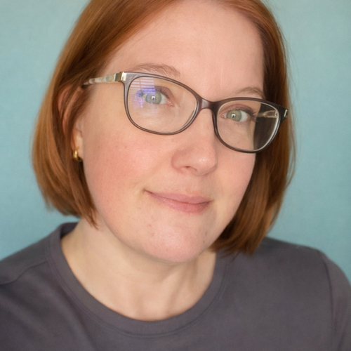 Julie Zemke - Licensed Clinical Social Worker | Headway