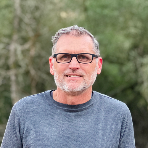 Jon Holmes - LMFT,Licensed Marriage and Family Therapist,tele-health ...