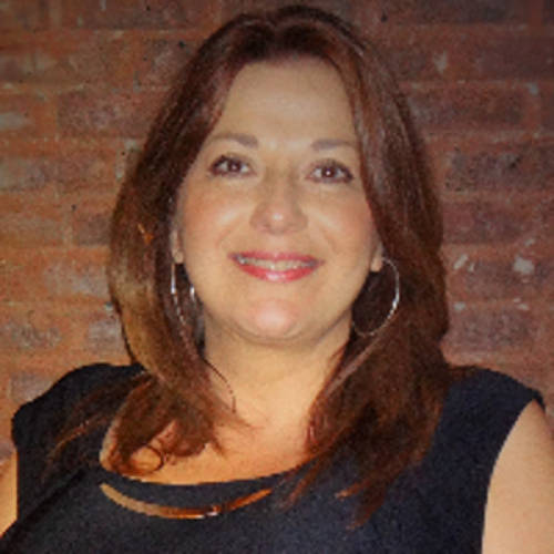 Nancy Cerullo - Licensed Clinical Social Worker | Headway