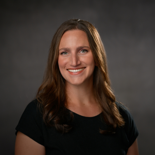 Jennifer Samuel - Nurse Practitioner | Headway