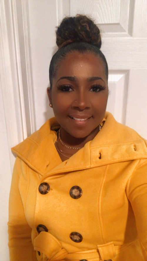 Dr. Dr. CANDACE SOUTHALL - Licensed Professional Counselor | Headway