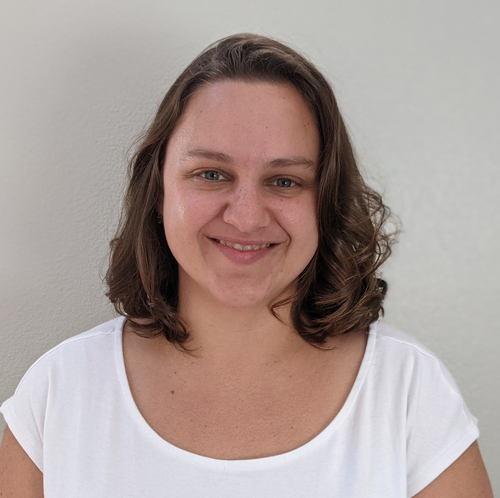 Anne Turley - Psychiatric Mental Health Nurse Practitioner,MSN ...