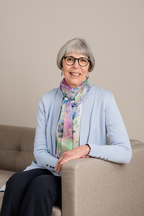Stephanie Ross - Licensed Clinical Social Worker | Headway