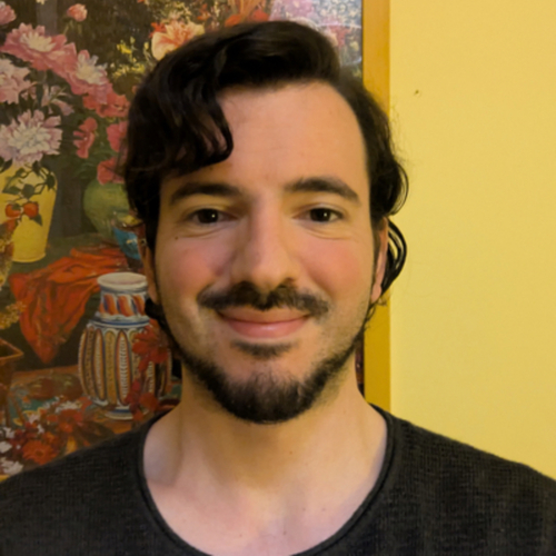 Leonard Marino - Licensed Mental Health Counselor | Headway