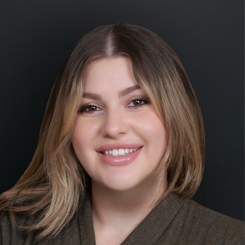 Rachel Rainey - Nurse Practitioner,PMHNP-BC,Psychiatric Mental Health ...