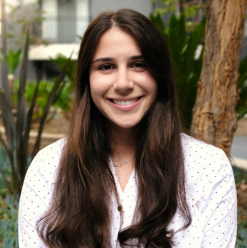 Marissa Steven - Licensed Professional Clinical Counselor (LPCC) | Headway