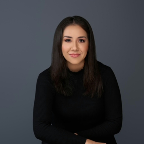 Stephanie Champion - Licensed Professional Counselor | Headway