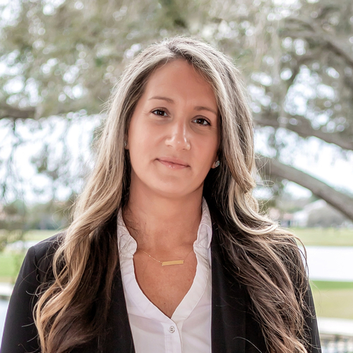 Amanda Merski - Licensed Clinical Social Worker | Headway