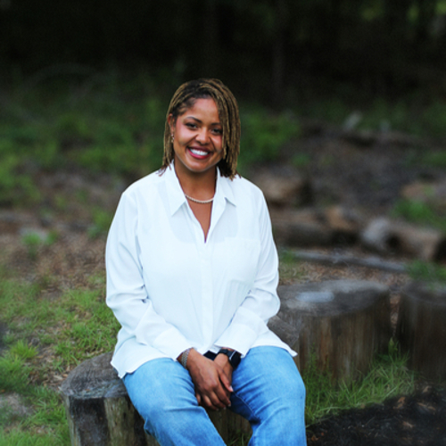 Mariah Jones - Licensed Professional Counselor | Headway