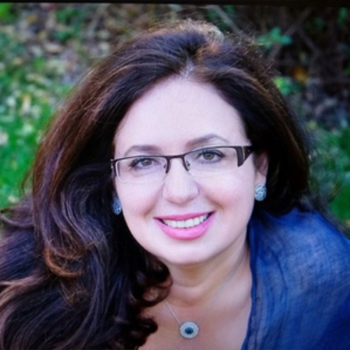 Ally Kaykov - Licensed Professional Counselor | Headway