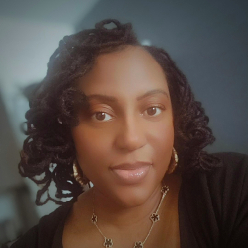 Krystal Scott - Licensed Clinical Social Worker | Headway