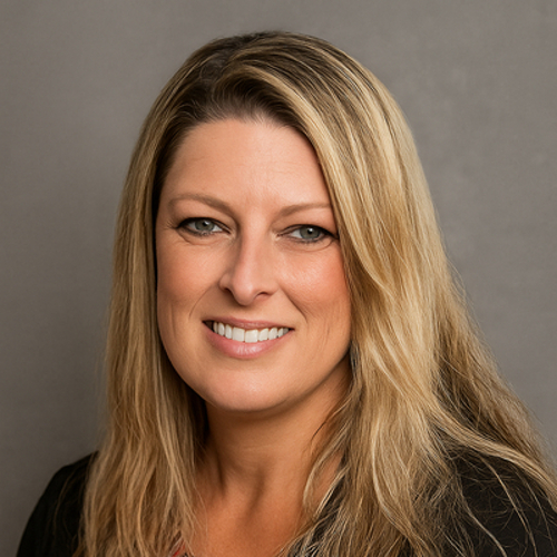 Dr. Ashley Walker - LPC (Licensed Professional Counselor) | Headway
