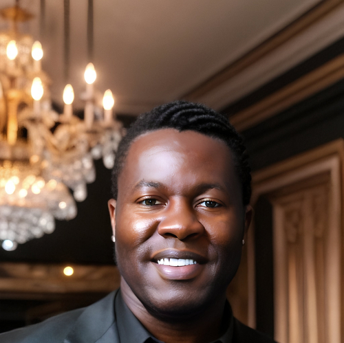 Allen Gholston - Licensed Clinical Social Worker | Headway