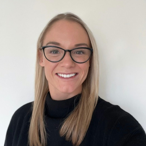 Alexandra Hanson - Licensed Professional Counselor,Licensed ...